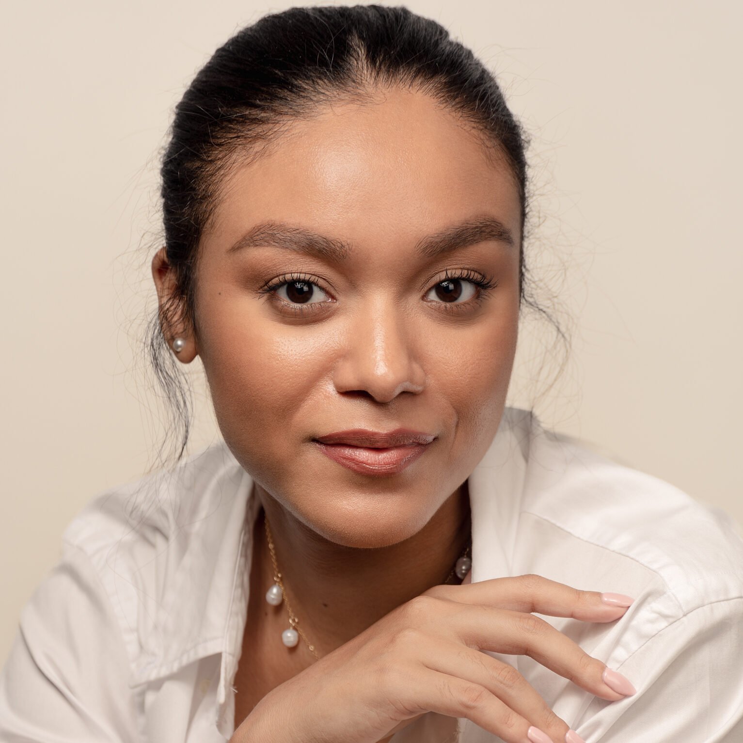Christal Alert, Caribbean Founder of TONAL Cosmetics, Joins Sephora ...